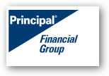 Principal Financial Gets Out of Health Insurance Business–United Health ...